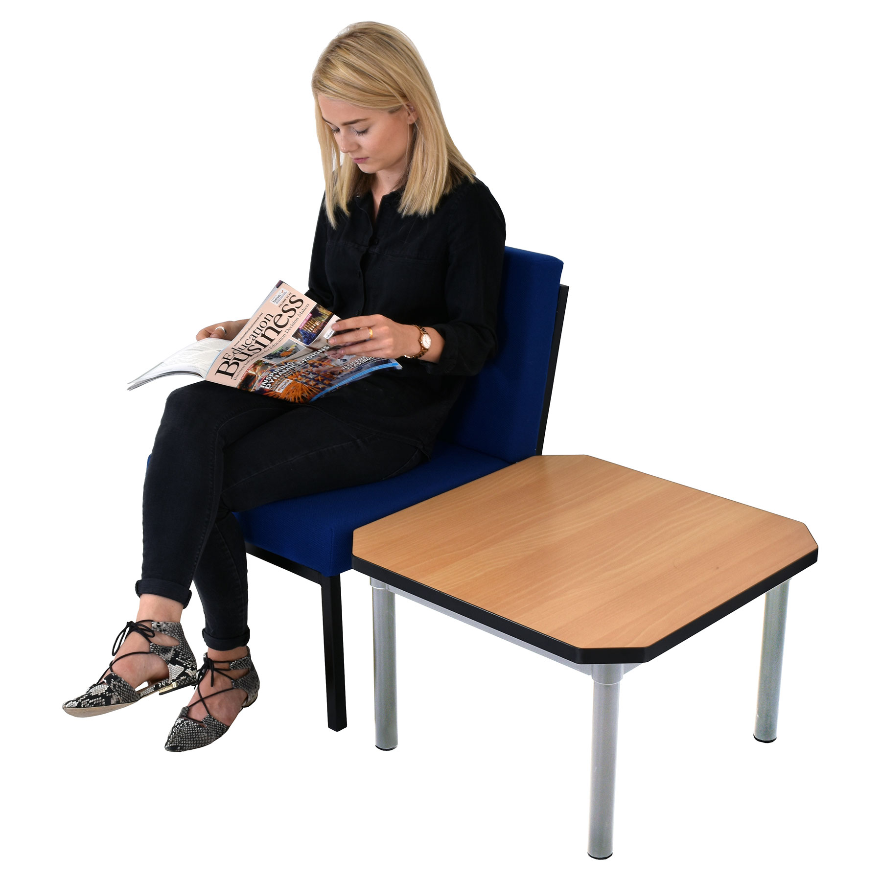 Tables Furniture for Churches & Communities