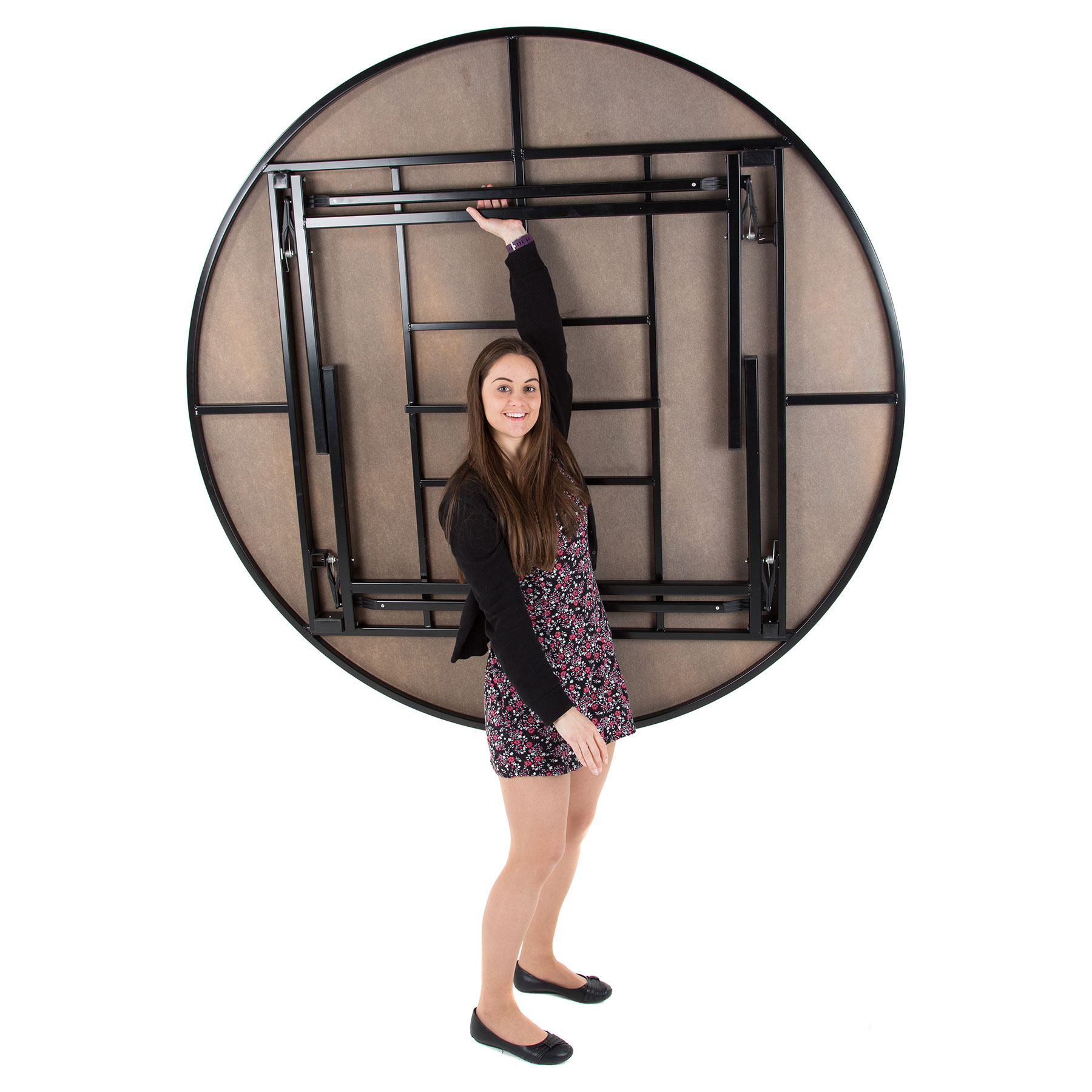 Tables Furniture for Churches & Communities