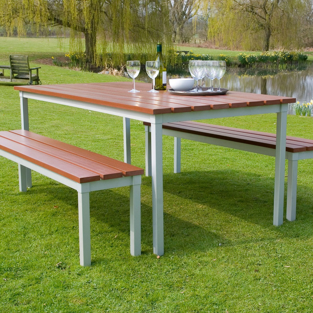 Tables Furniture for Churches & Communities