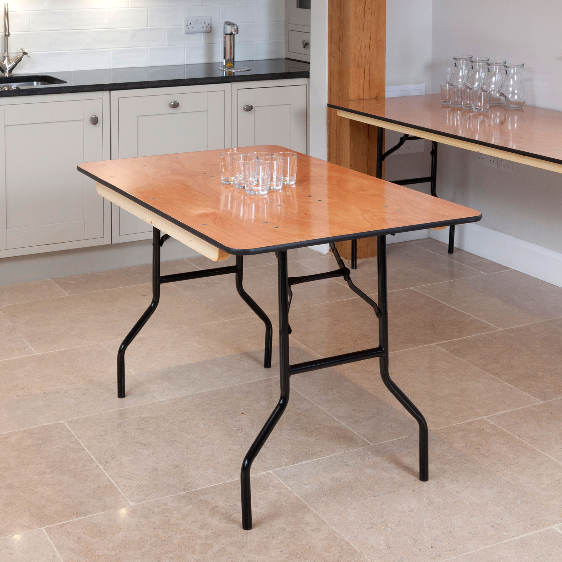 Tables Furniture for Churches & Communities