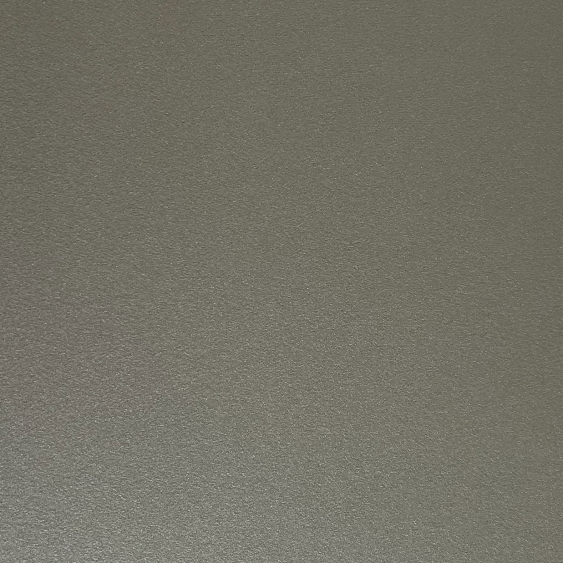 Easylift 2 Rectangular Folding Table Furniture for Churches & Communities