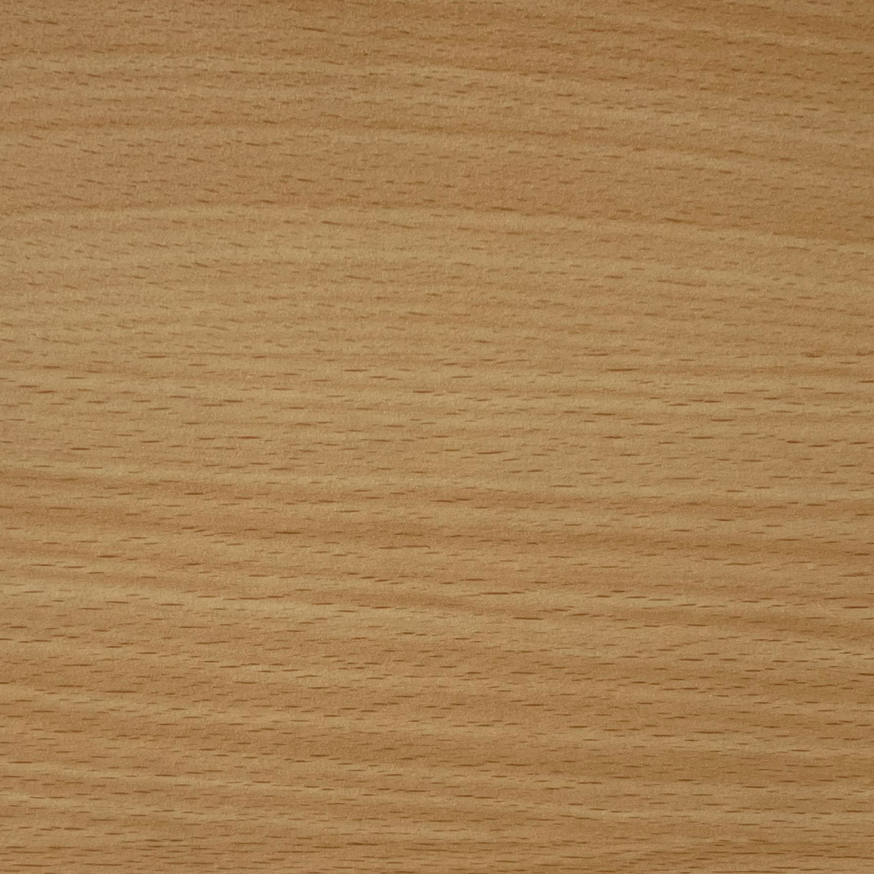 Easylift Lightweight Folding Conference Table Furniture for Churches ...