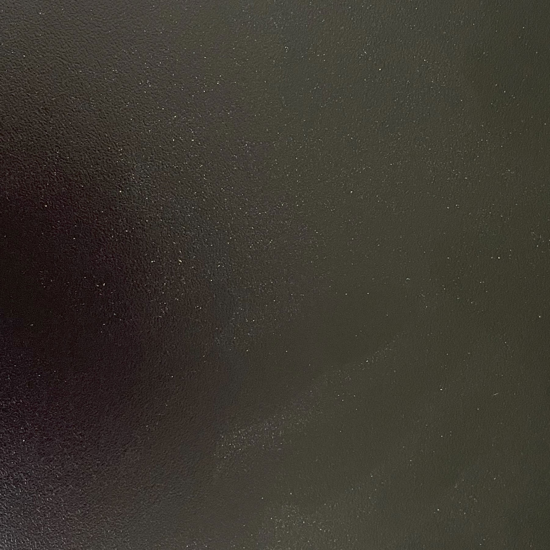 Easylift 2 Rectangular Folding Table Furniture for Churches & Communities