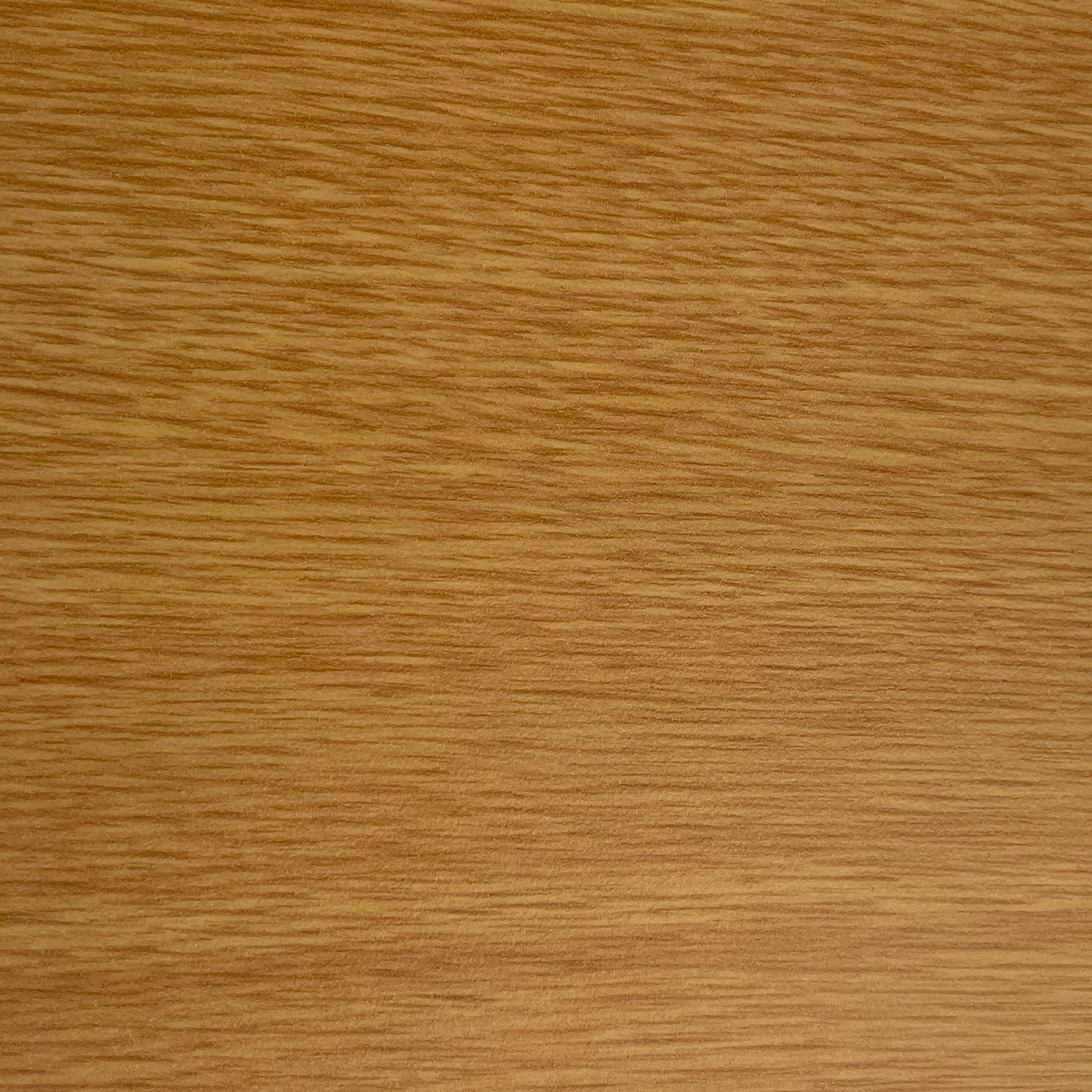 Easylift 2 Rectangular Folding Table Furniture for Churches & Communities