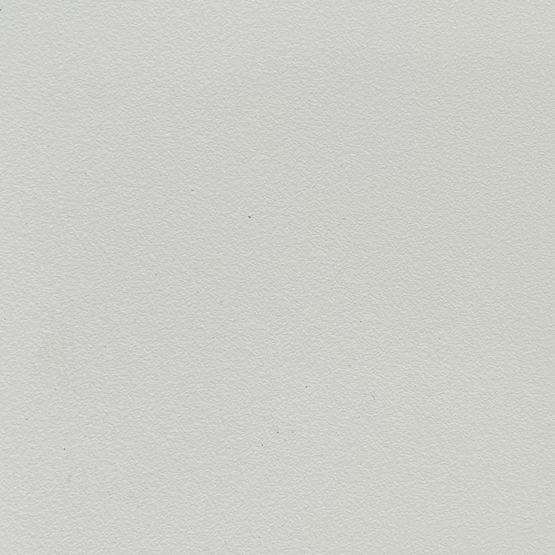 Easylift 2 Rectangular Folding Table Furniture for Churches & Communities