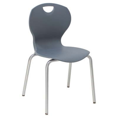 Stacking Chairs Furniture for Churches & Communities