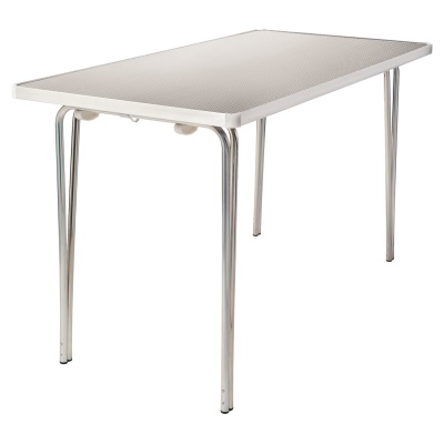 Gopak Folding Tables Furniture for Churches & Communities