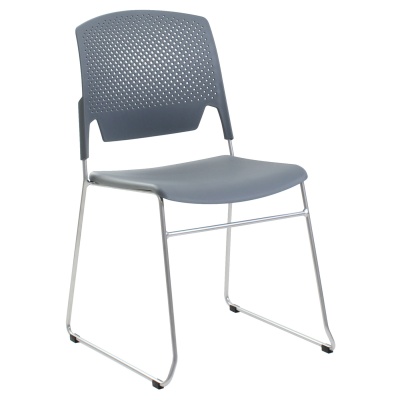 Church Buying Group Furniture for Churches & Communities