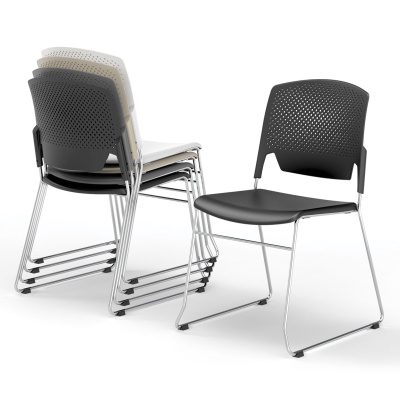 Church Buying Group Furniture for Churches & Communities
