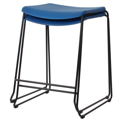 EDGE Stool Furniture for Churches & Communities