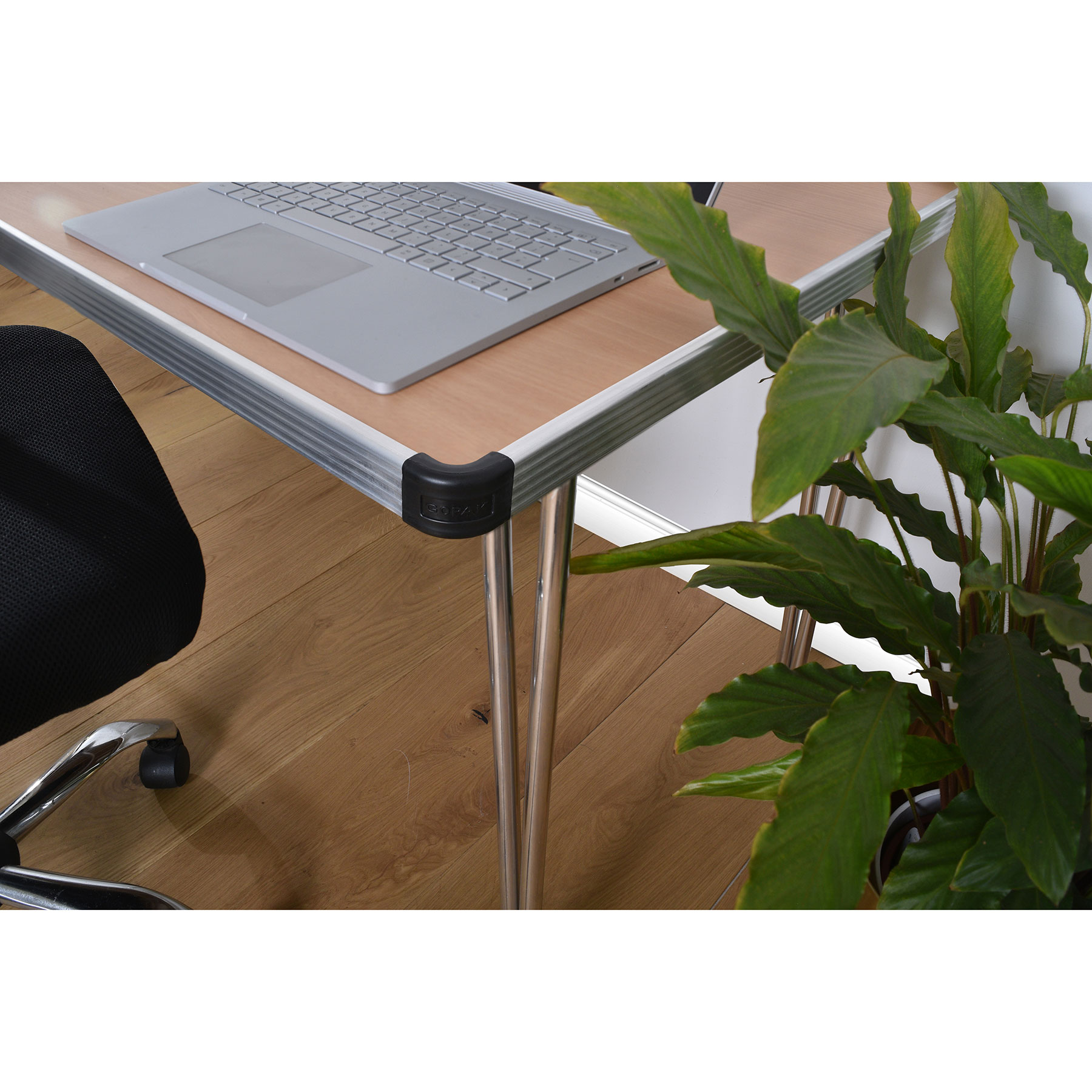 Gopak Contour25 Plus Folding Table Furniture for Churches & Communities