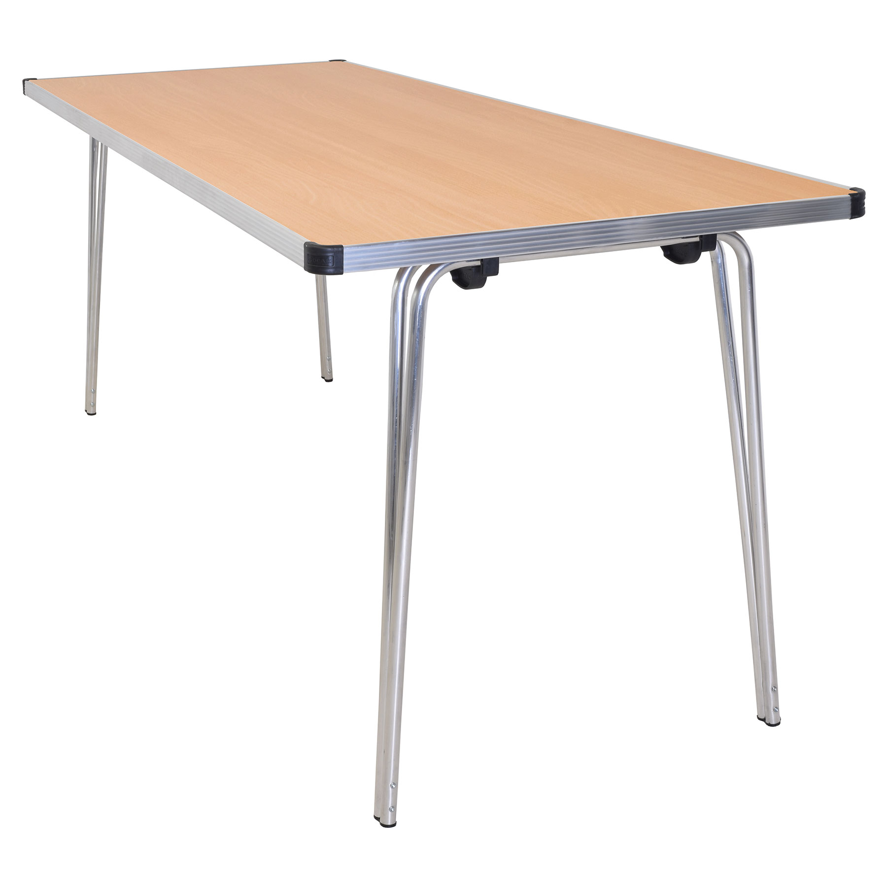 Gopak Contour25 Plus Folding Table Furniture for Churches & Communities