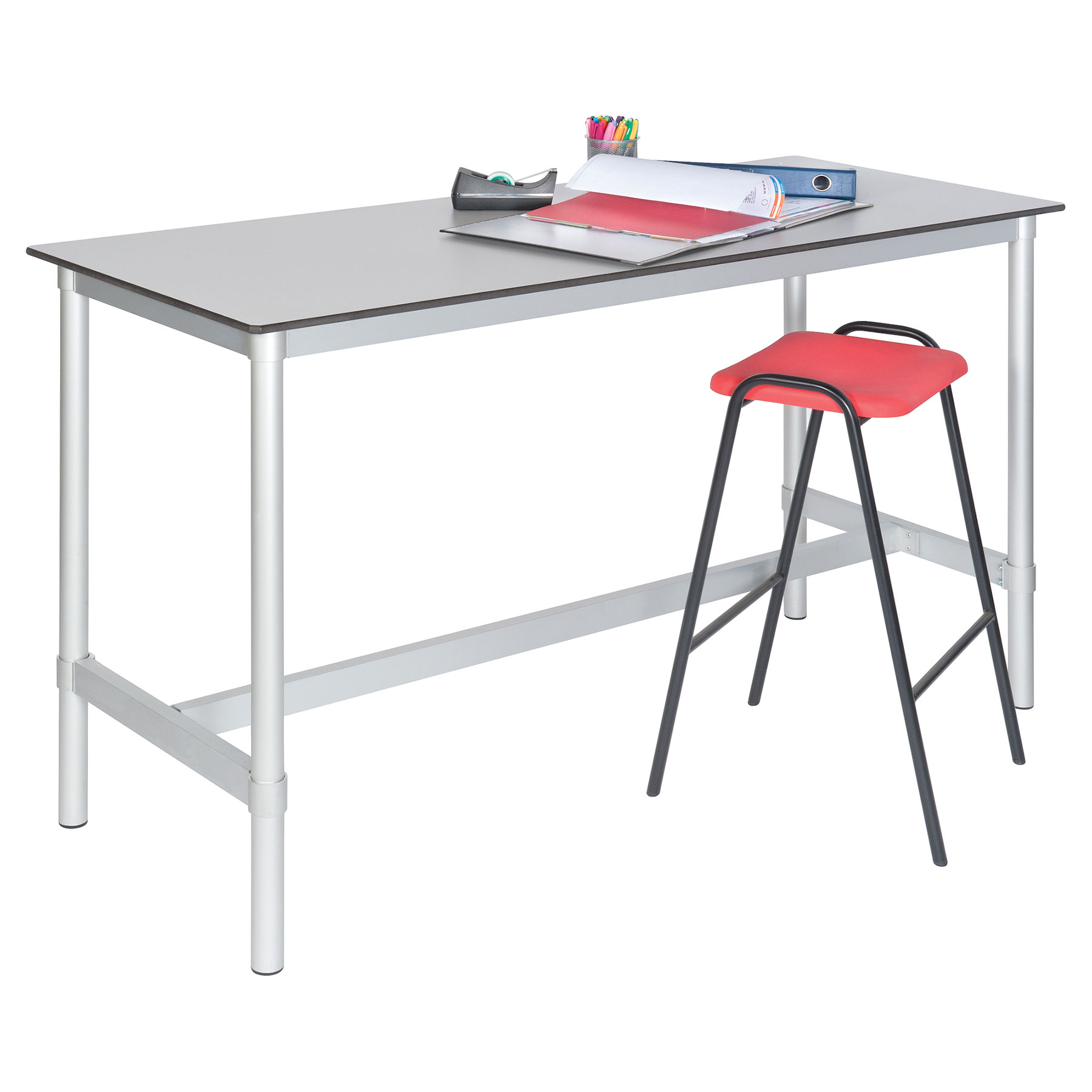 Enviro Premium Project Table Furniture for Churches & Communities