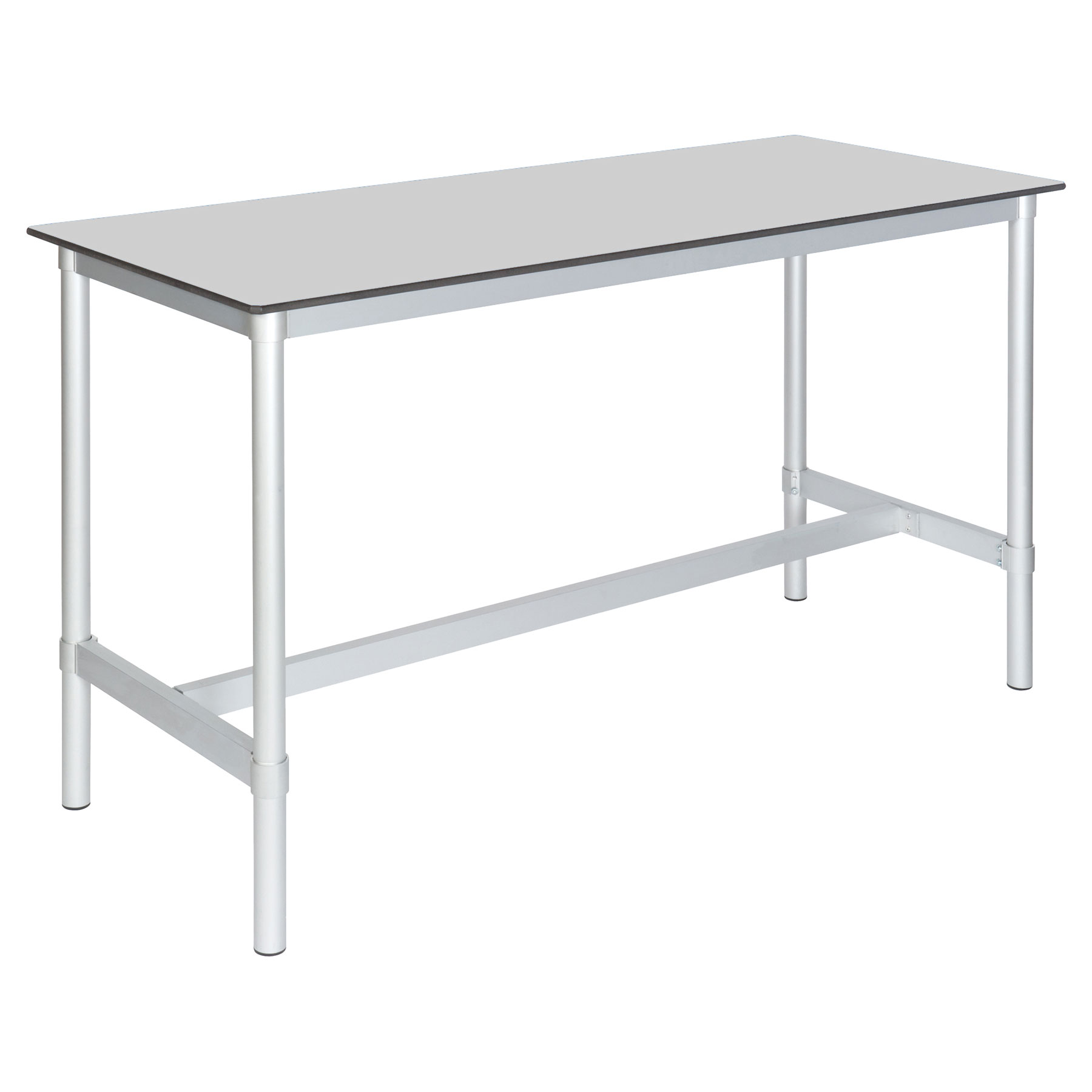 Enviro Premium Project Table Furniture for Churches & Communities