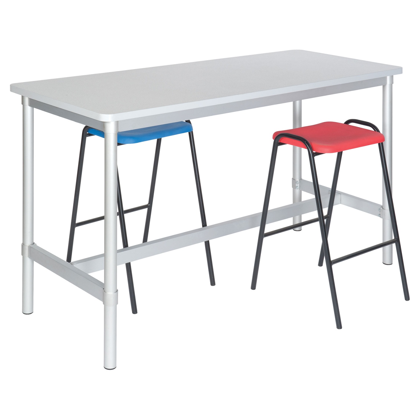 Enviro Standard Project Table Furniture for Churches & Communities