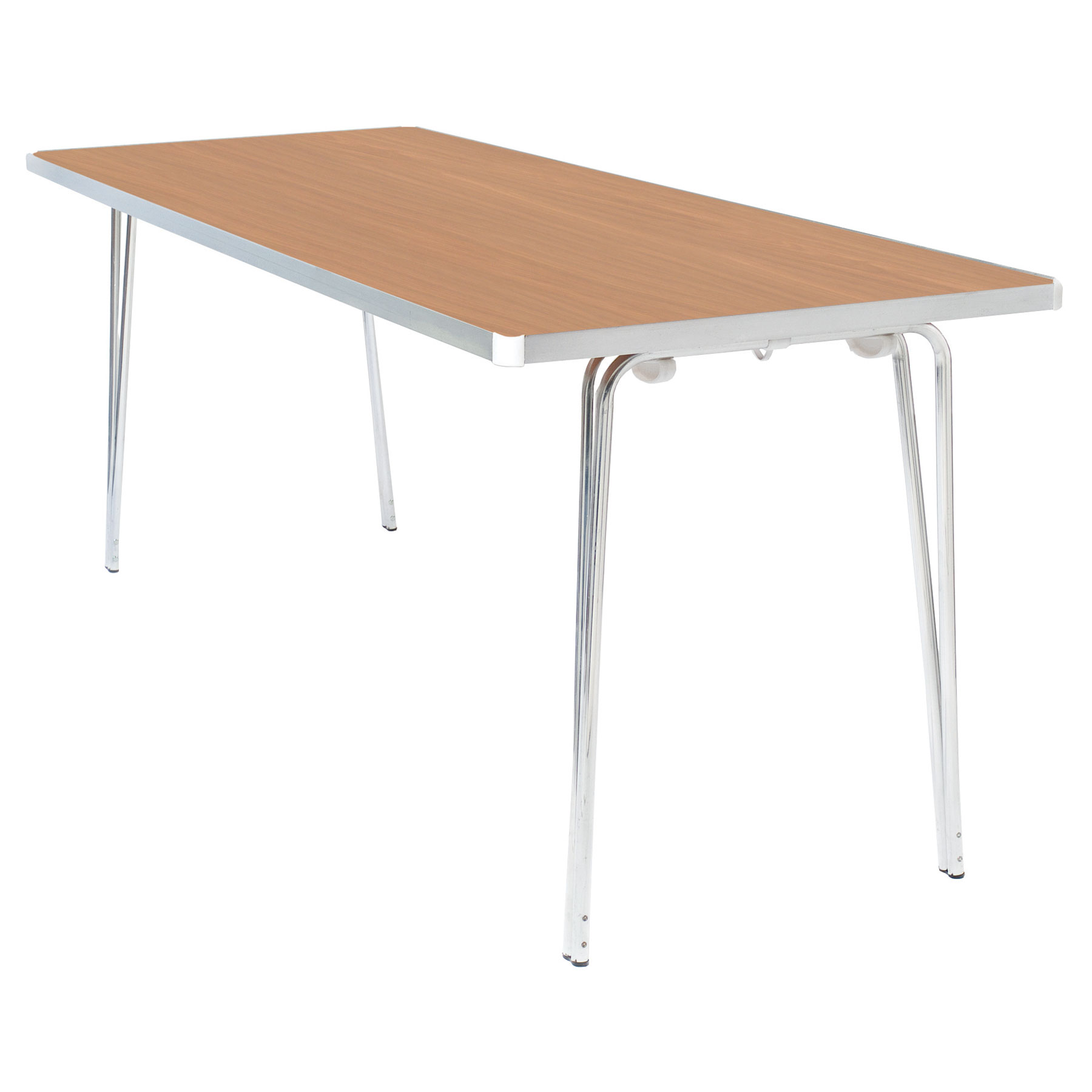 Flat Pack Tables Uk