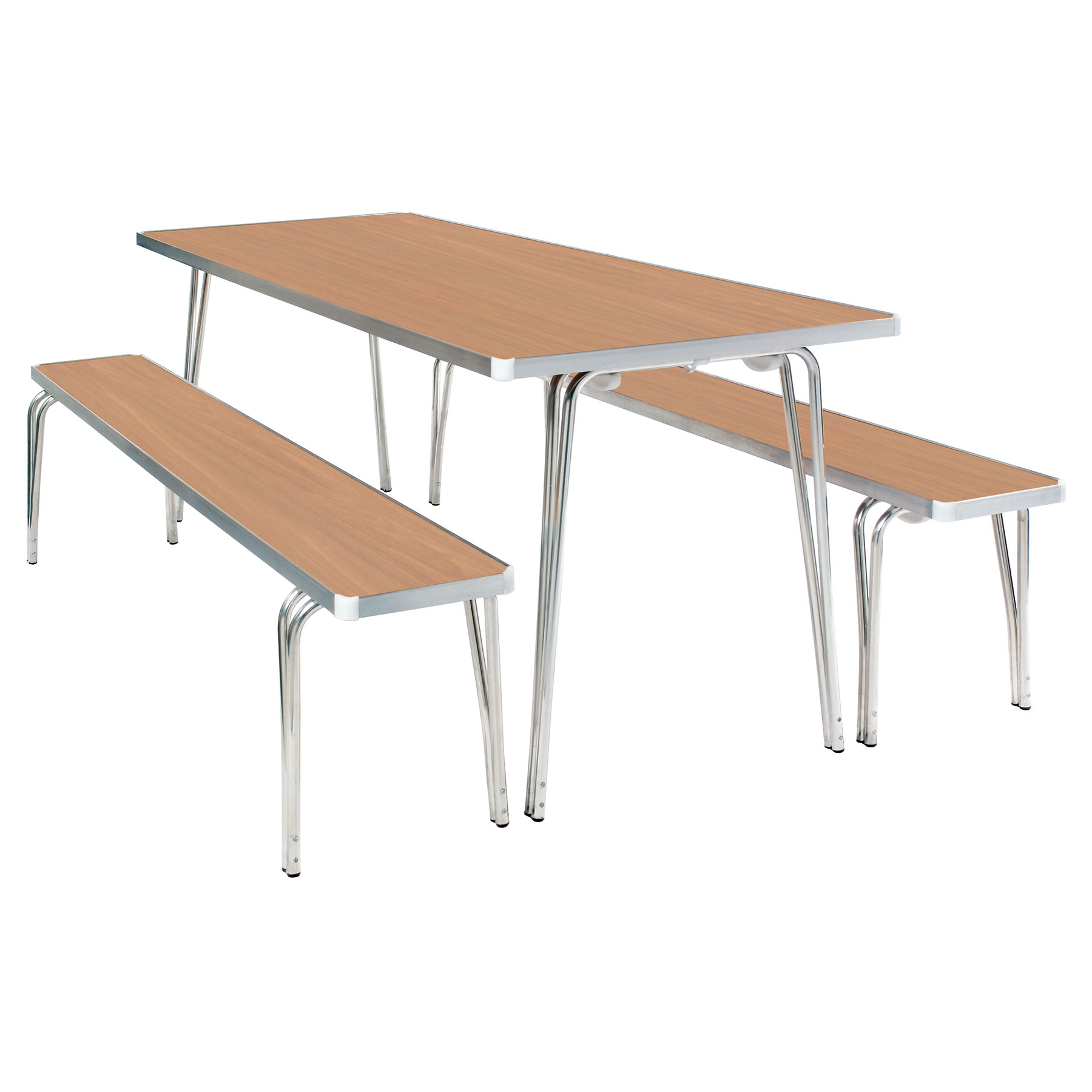 Flat Pack Tables Uk