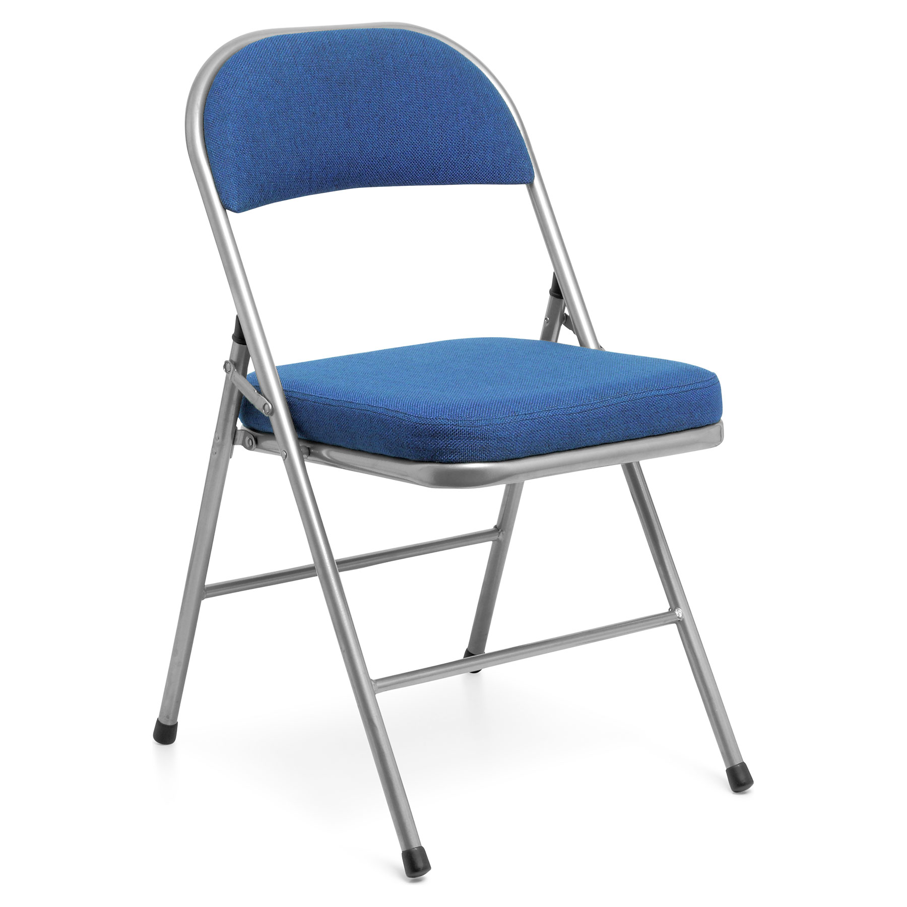 Comfort Deluxe Folding Chair Furniture for Churches & Communities