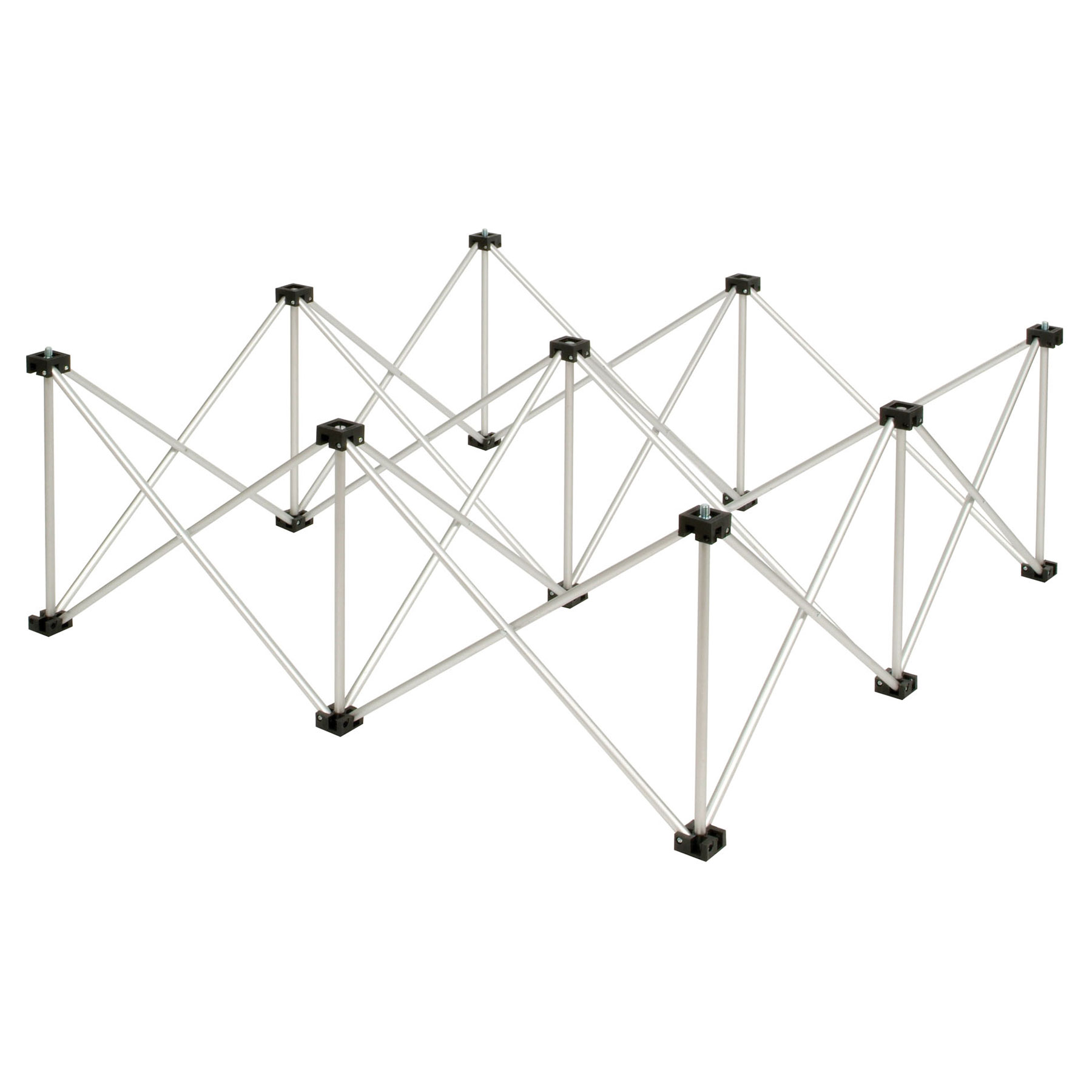 Gopak Ultralight Stage Deck Vinyl 1 x 1m Furniture for Churches ...