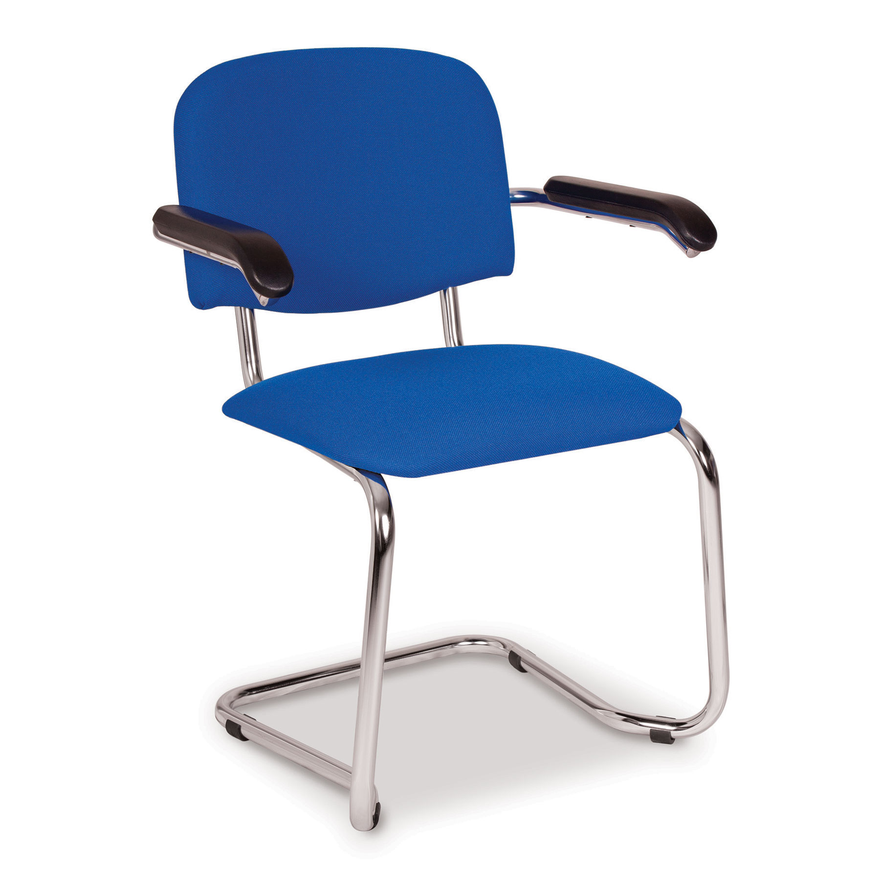 Advanced 603C Stacking Cantilever Chair Furniture for Churches ...