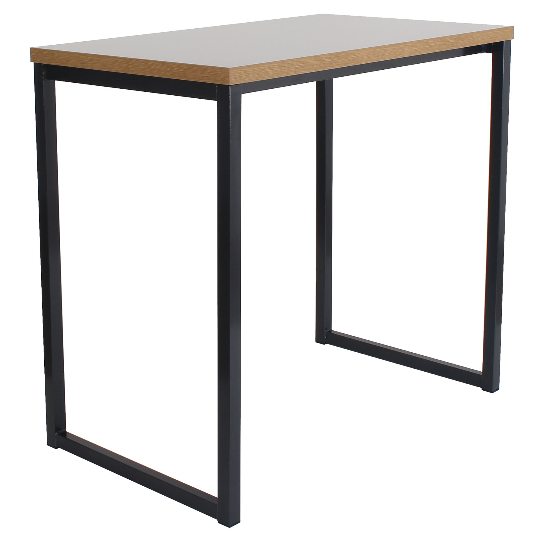 Advanced Core Poseur Table Furniture for Churches & Communities