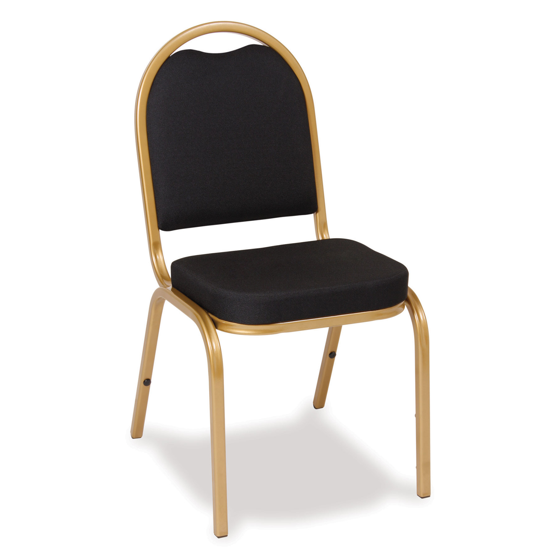 Advanced RC1-AL-DLX Lightweight Conference Chair Furniture for Churches ...