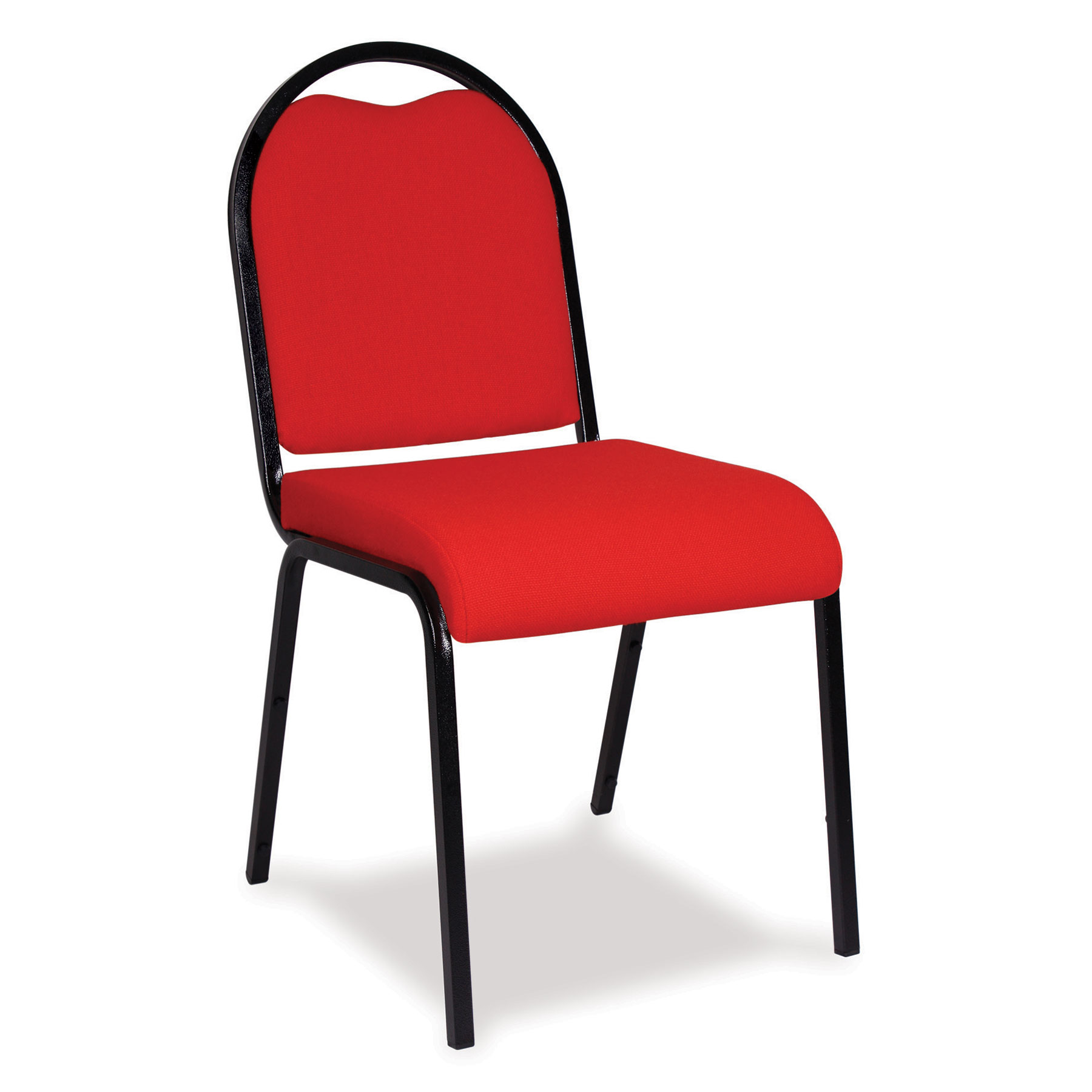 Advanced RC1-W Coronet Conference Chair Furniture for Churches ...