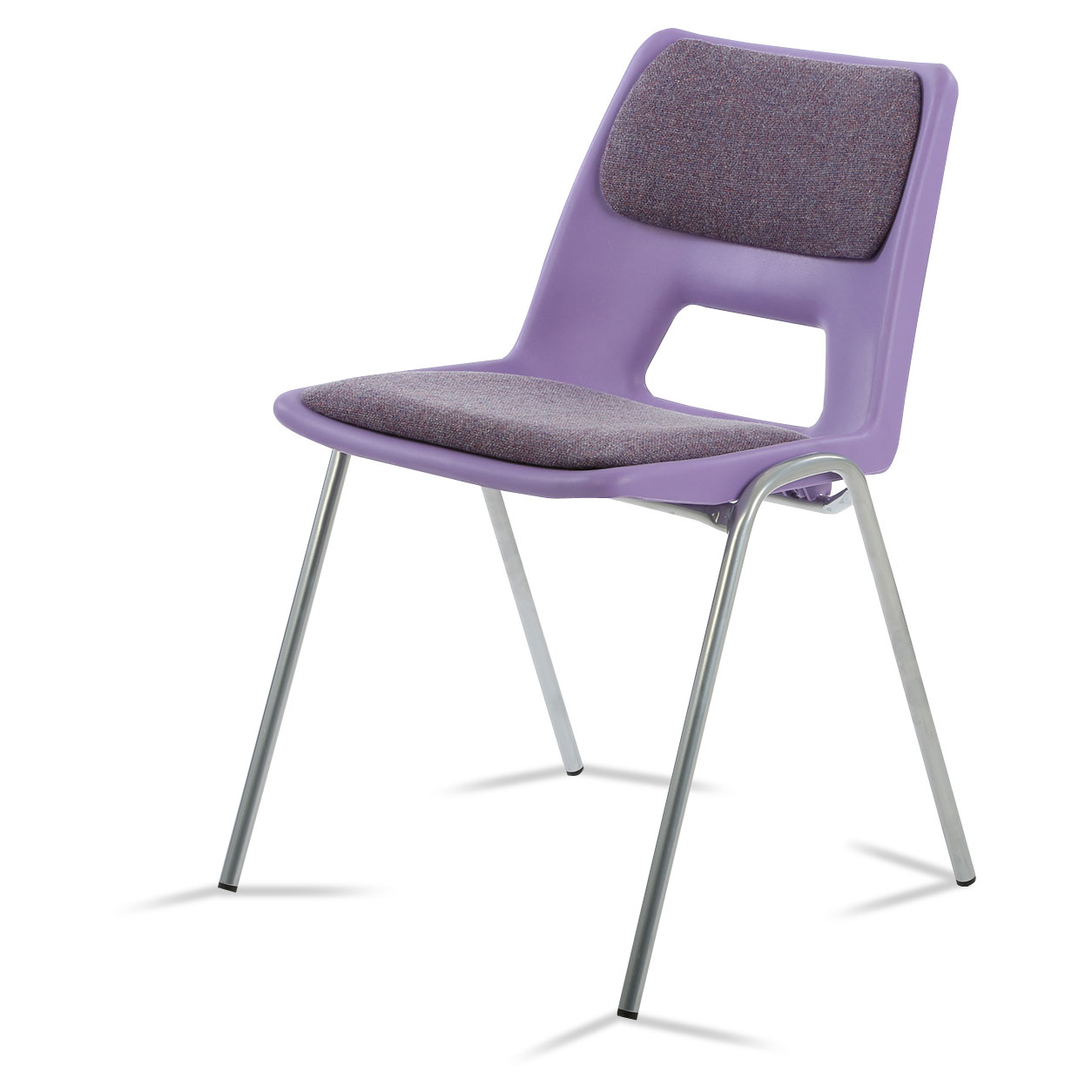 Perfect Seating for Community Spaces! Furniture for Churches & Communities