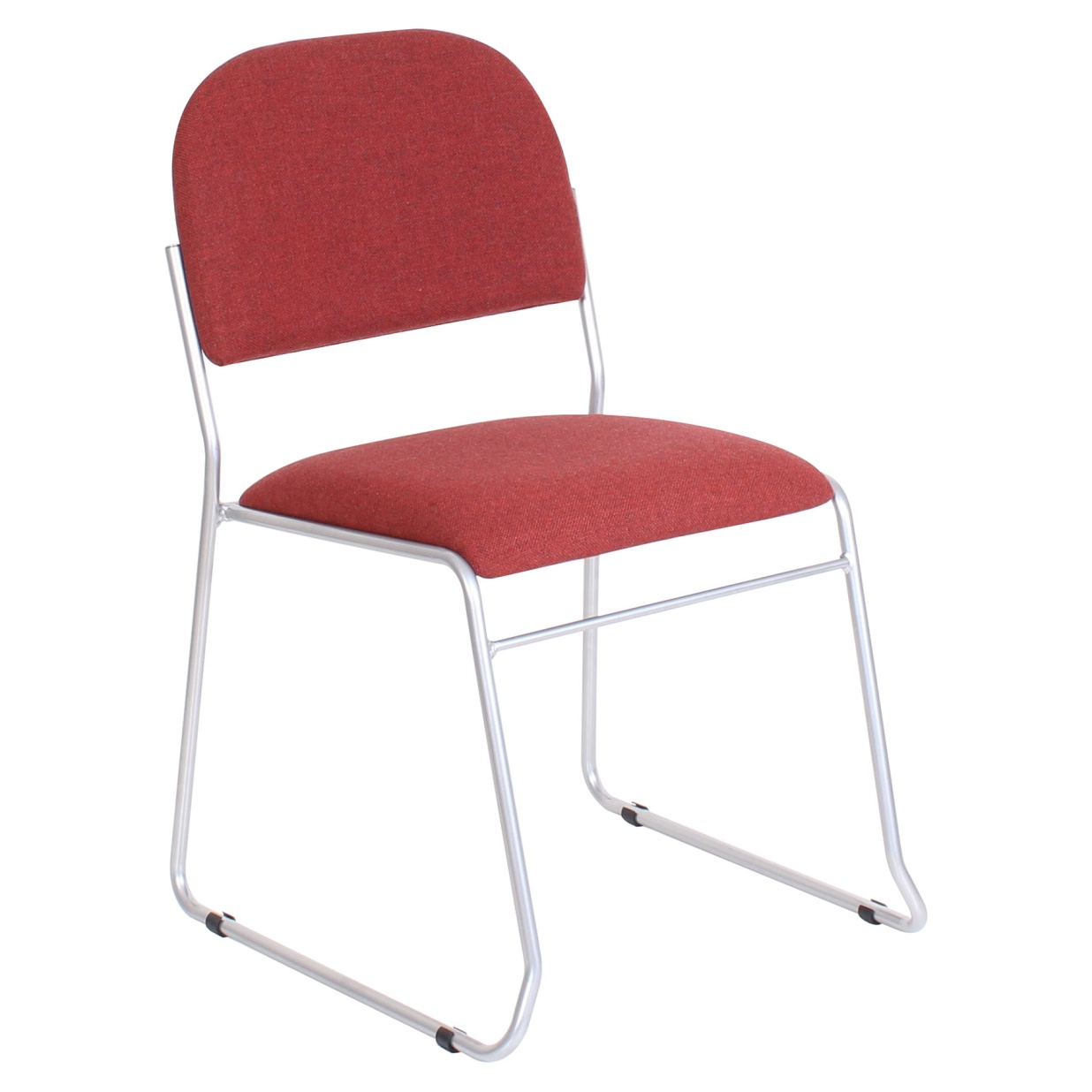 Advanced Urban High-Density Stacking Chair Furniture for Churches ...