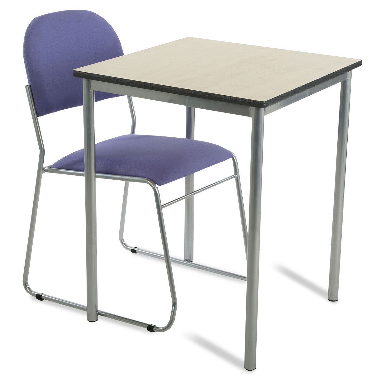 Advanced Urban High-Density Stacking Chair Furniture for Churches ...