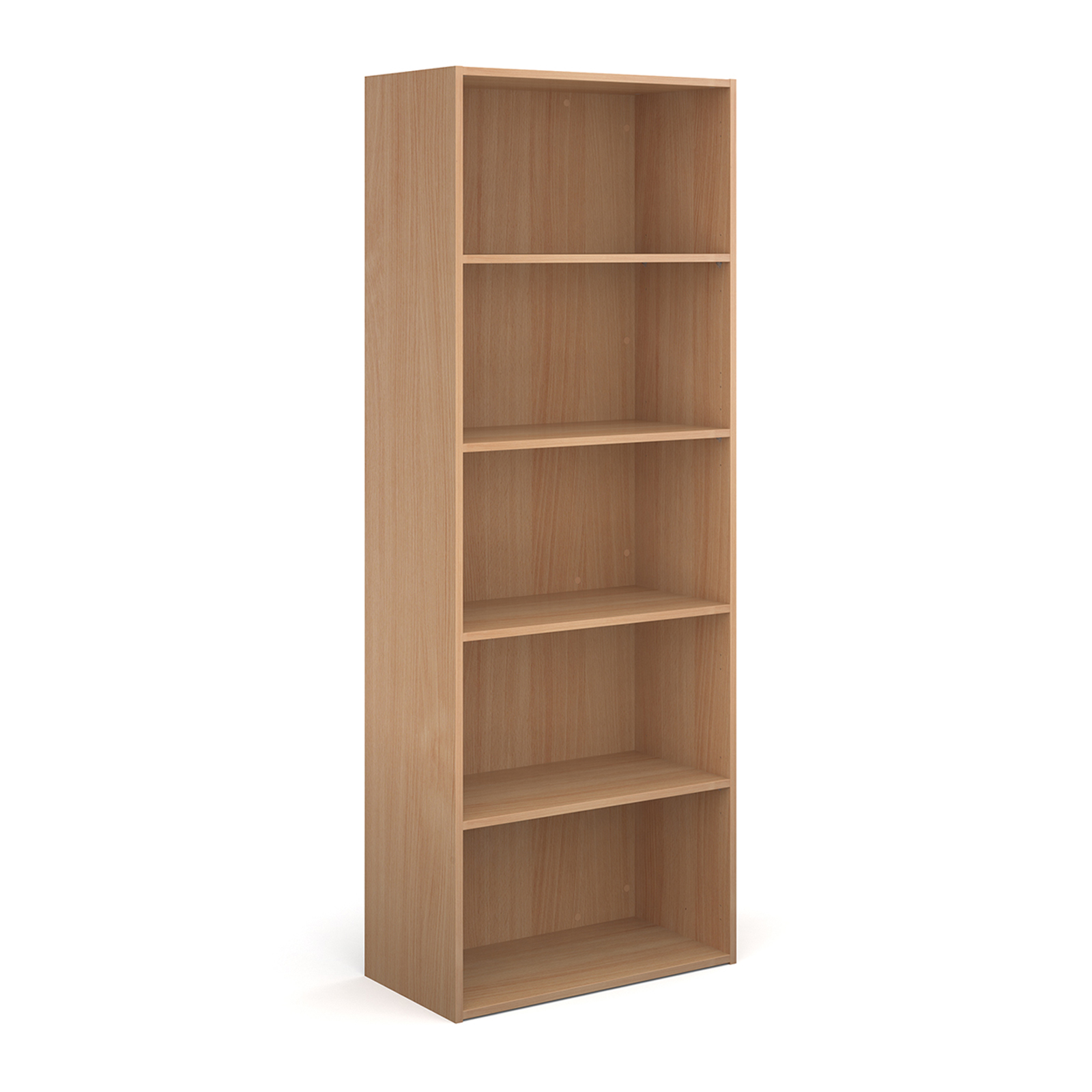Contract Bookcase Furniture for Churches & Communities