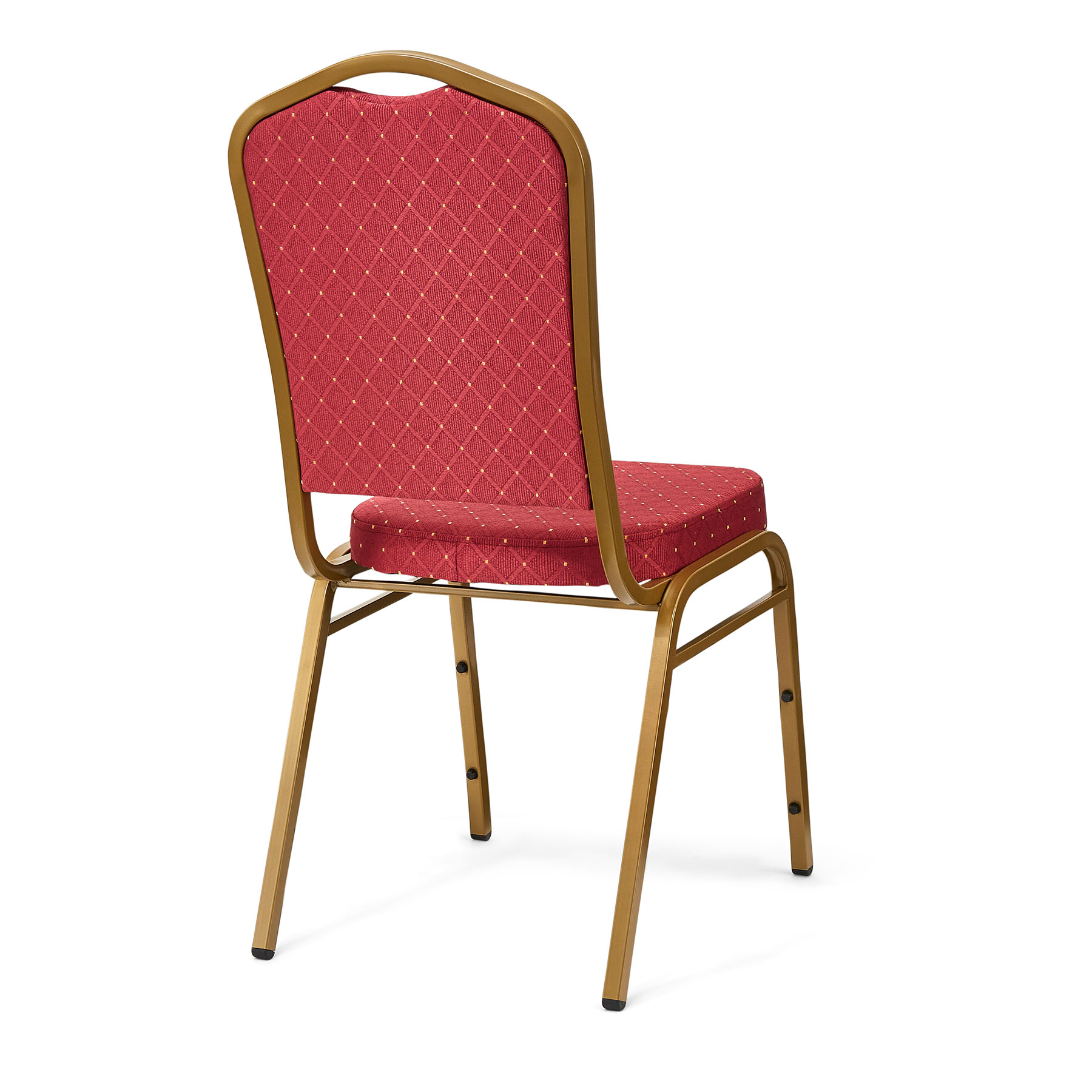 Crown Banqueting Chair Furniture for Churches & Communities