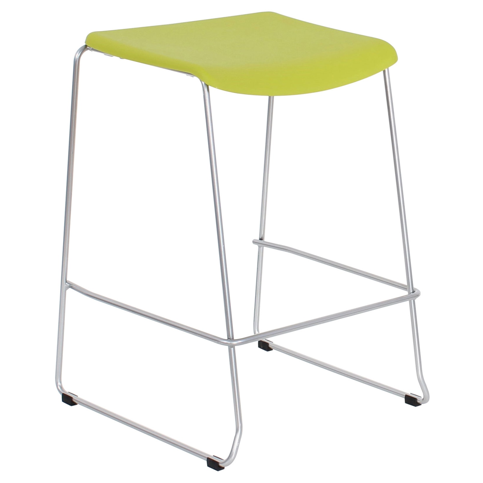 EDGE Stool Furniture for Churches & Communities