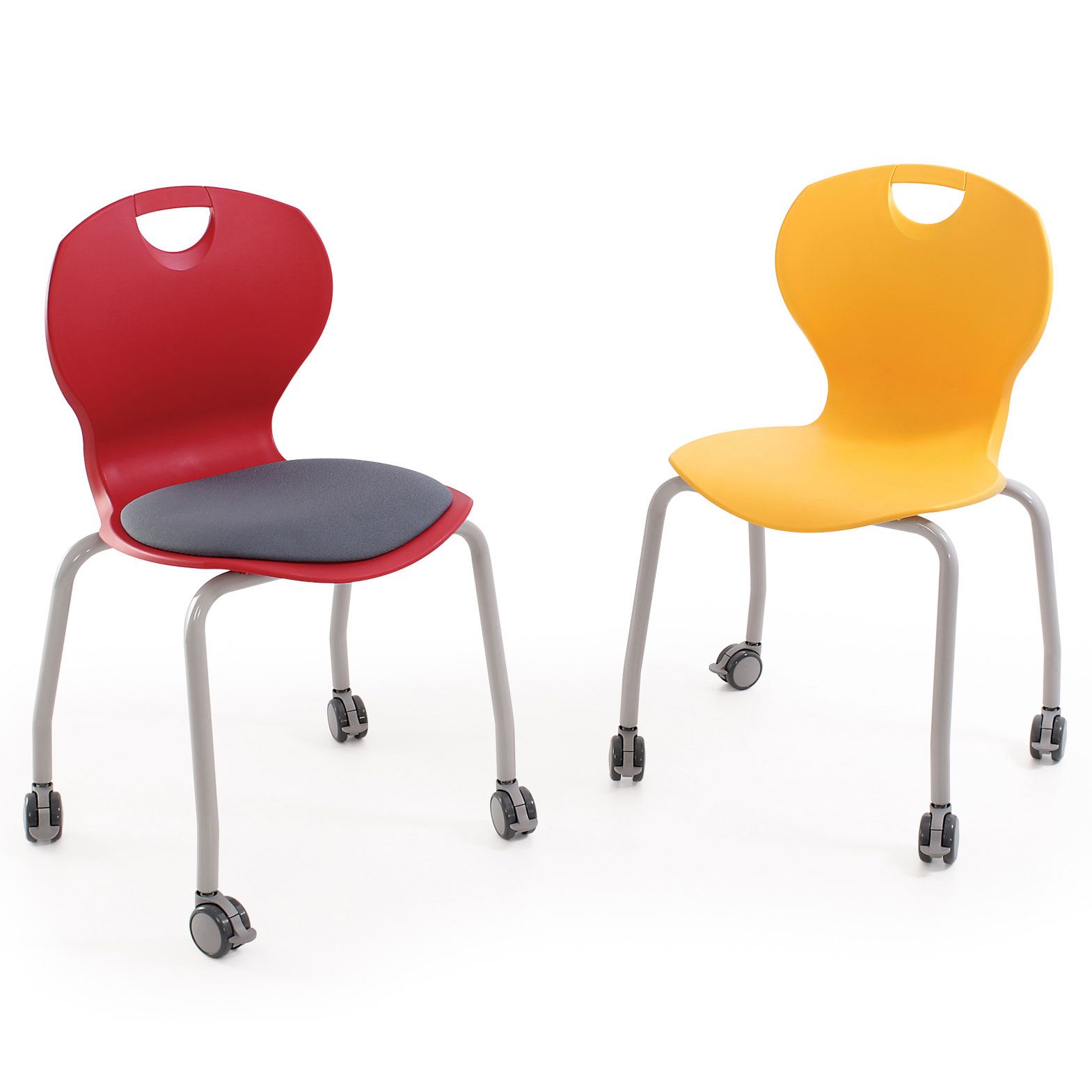 EVO Move Chair Furniture for Churches & Communities