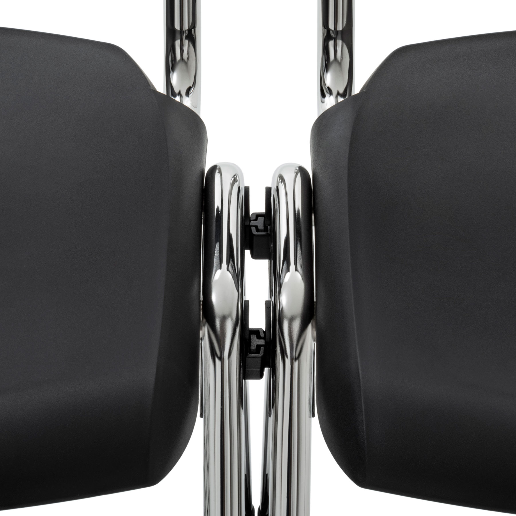 Fiori Linking Device Furniture for Churches & Communities