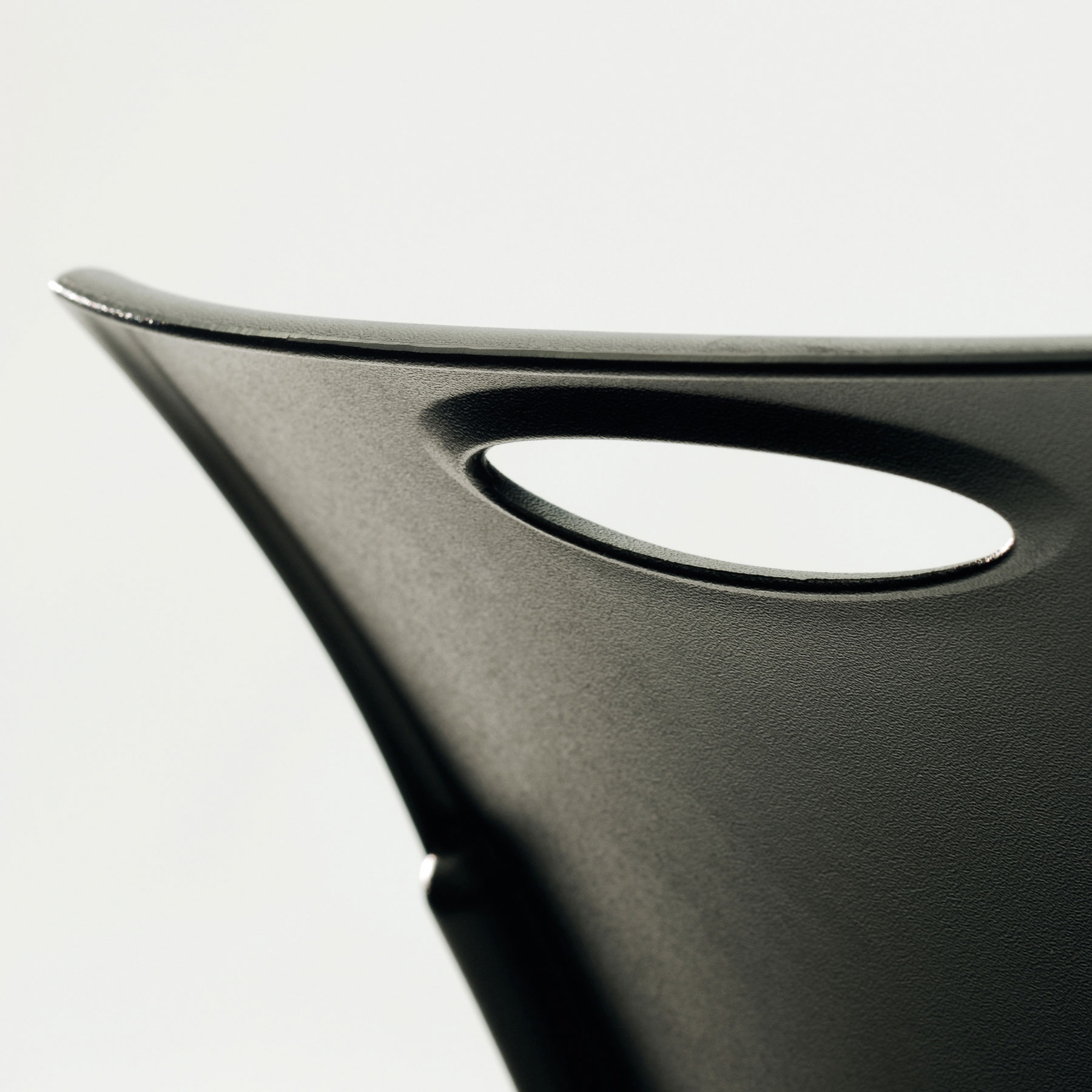 Maestro High Density Stacking Chair Furniture for Churches & Communities