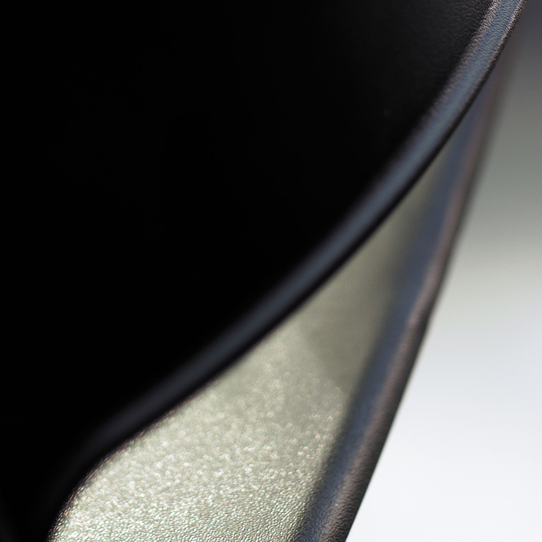 Maestro High Density Stacking Chair Furniture for Churches & Communities