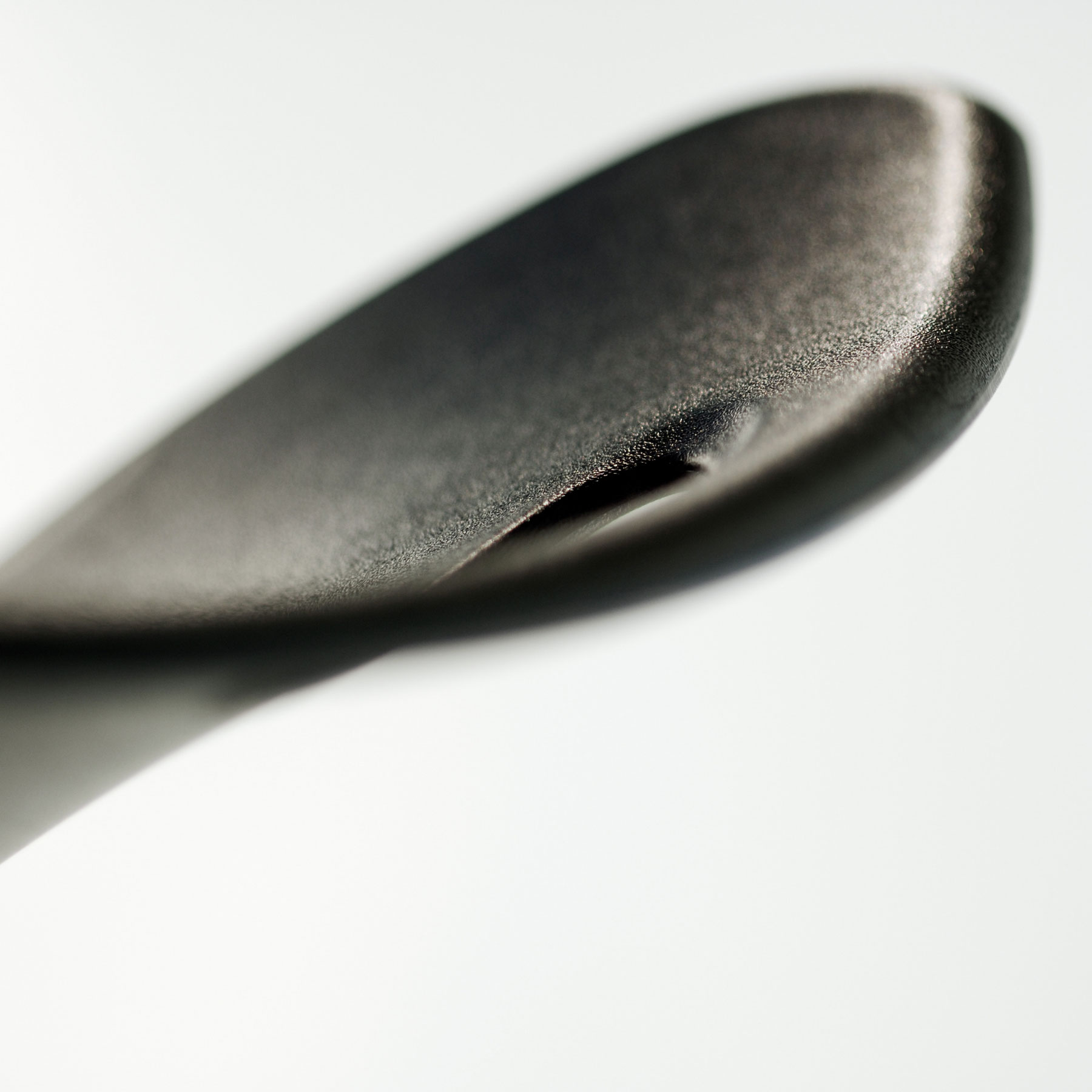 Maestro High Density Stacking Chair Furniture for Churches & Communities