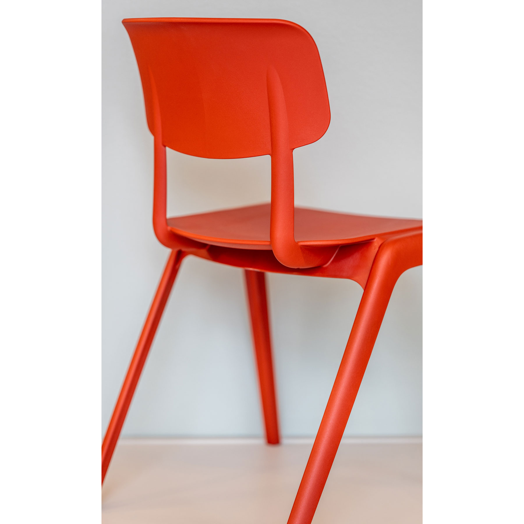 Sutton Multi Chair Furniture for Churches & Communities