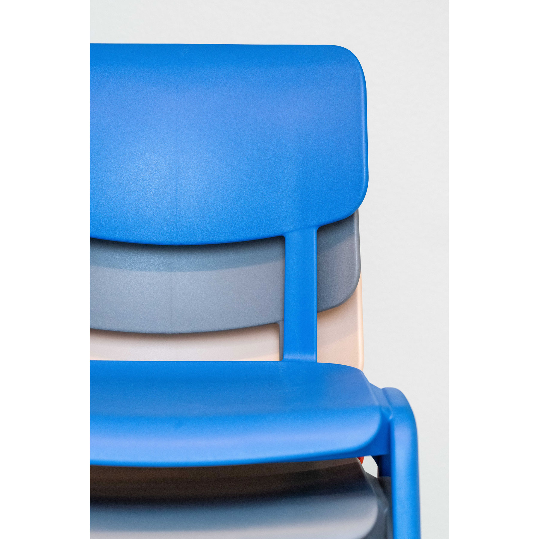 Sutton Multi Chair Furniture for Churches & Communities
