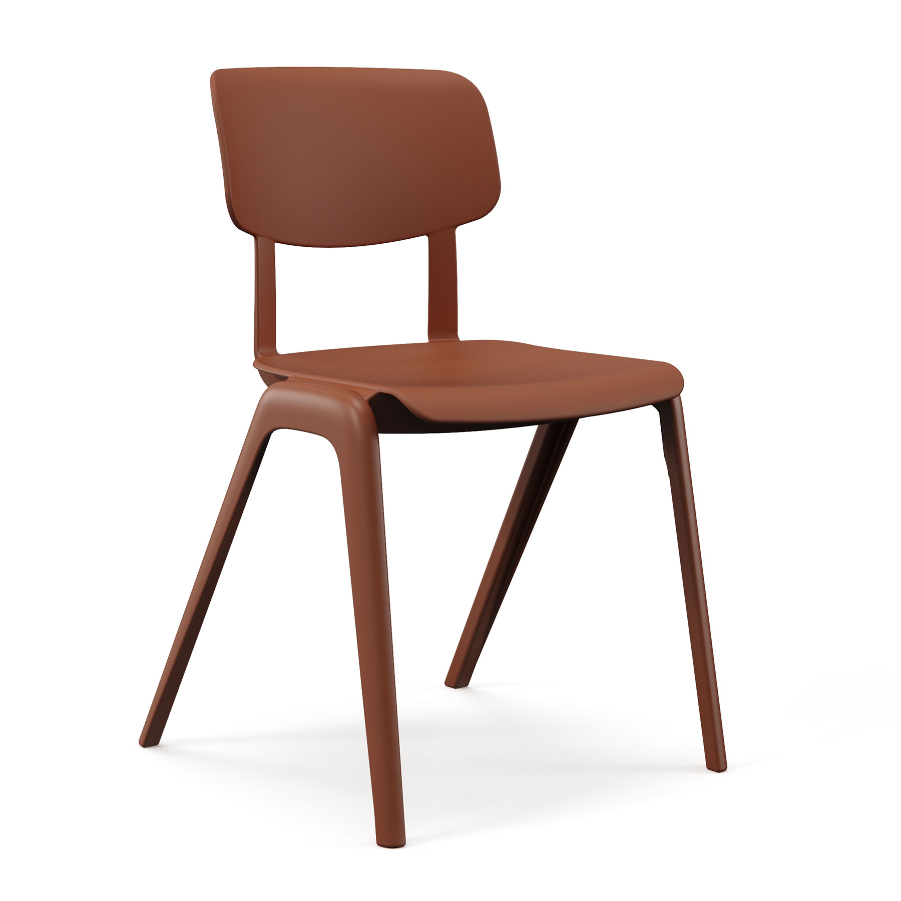 Sutton Multi Chair Furniture for Churches & Communities