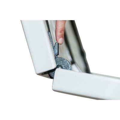 Lightweight Tables Furniture for Churches & Communities