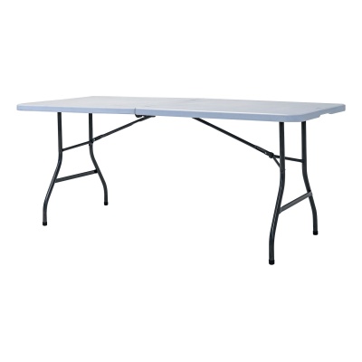 Budget Poly Tables Furniture for Churches & Communities