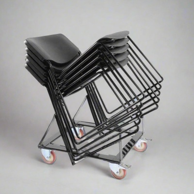 Chair Trolleys Furniture for Churches & Communities