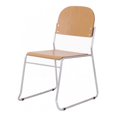 Church Buying Group Furniture for Churches & Communities
